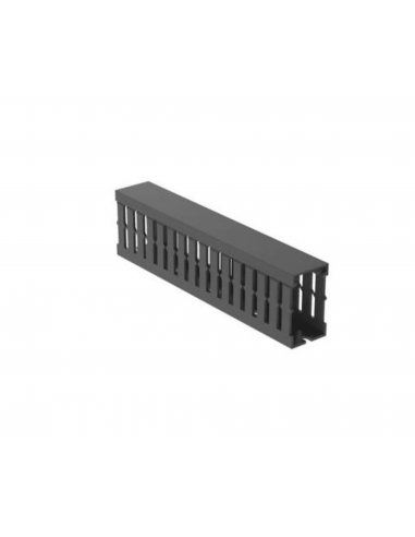 Conector SMA Macho de anillo plegable para cable RG-174/U, BELDEN 8216,