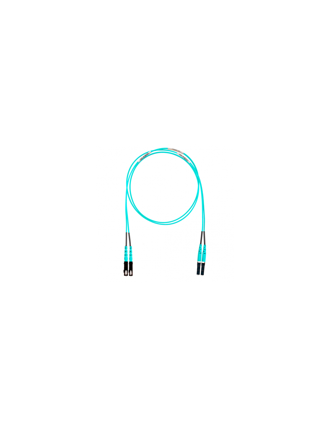 cnReach N500 900 MHz / Radio Conectorizado + RS-232/422/485 / IoT ...