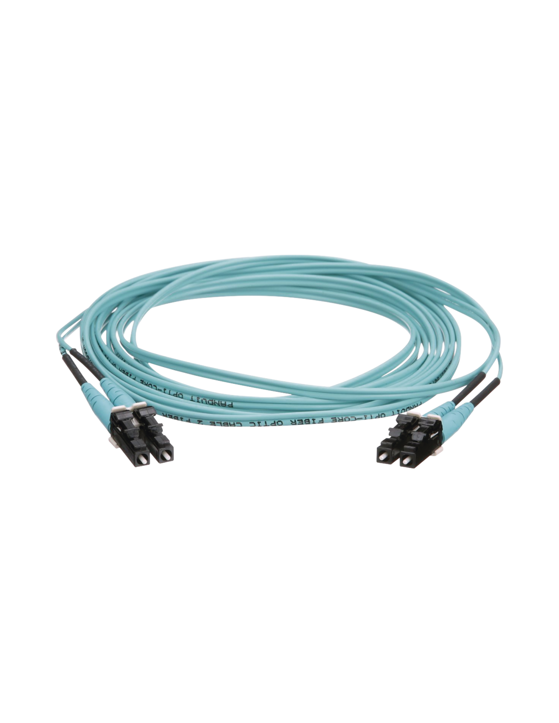 Carga Terminal Resistiva, 50 Ohm, 30 Watt (Max.), Conector N Macho.