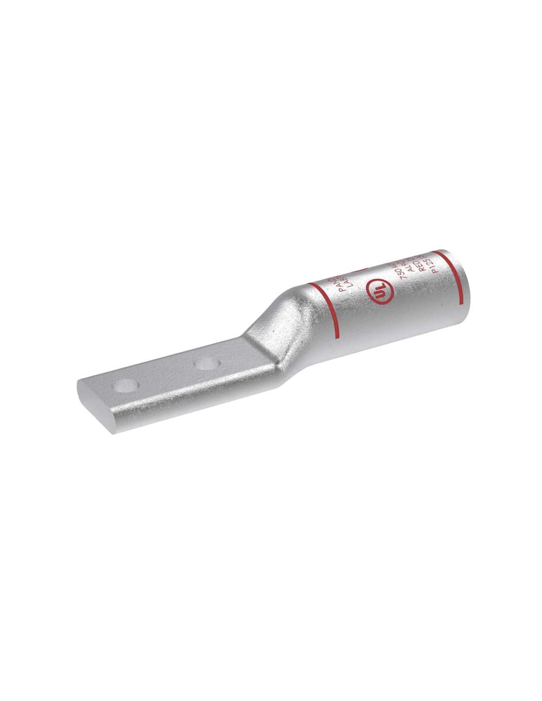 Micrófono-Bocina con Cancelación de Ruido, Sumergible IP68, Control de ...