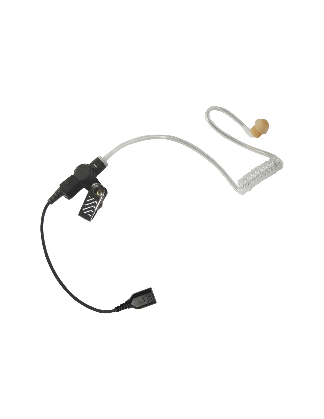 Kit de transductor B45 con cable de 8 m y conector de 10 pin para ...