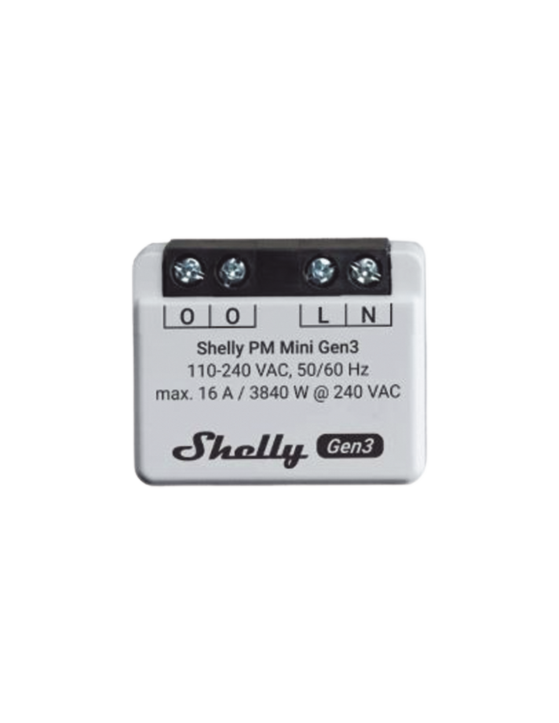 Splitter PON tipo panel de 1X32, con conectores SCA de entrada y SCA de ...