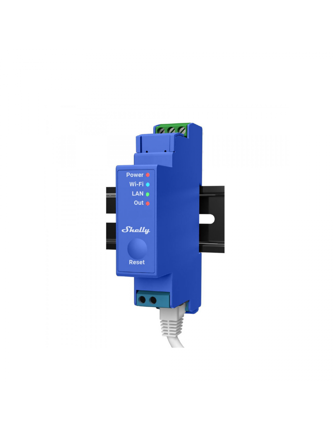 Splitter PON tipo panel de 1X32, con conectores SCU de entrada y SCU de ...