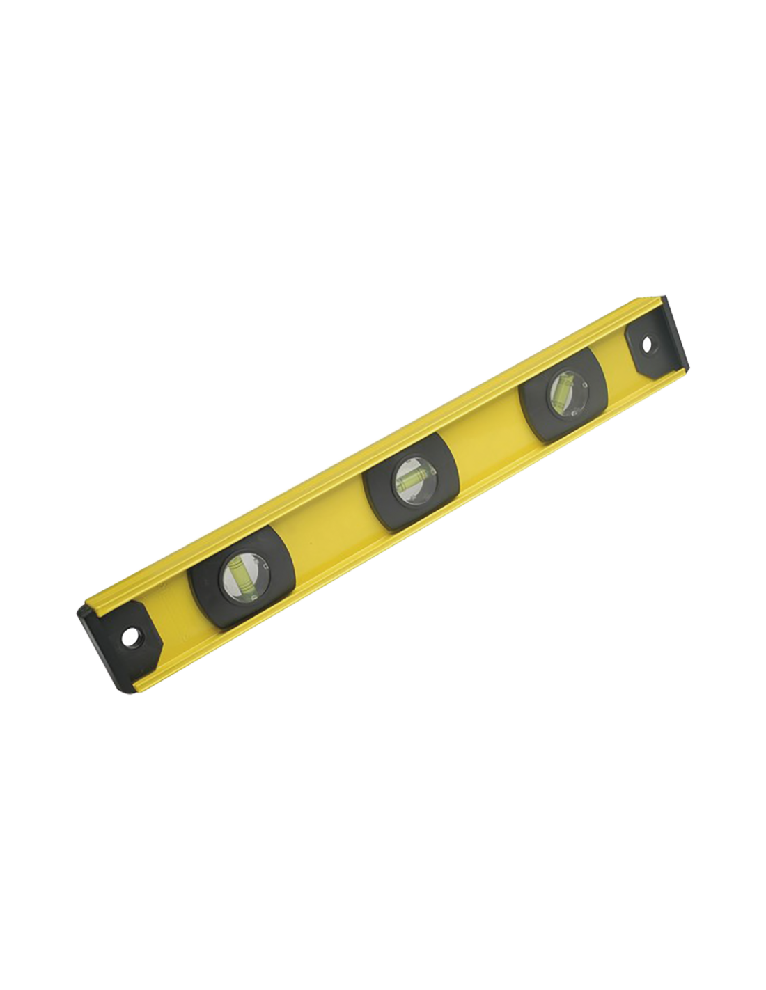 Riel DIN Estándar de 35 mm Ranurado. 1 metro de longitud. Fabricado en ...
