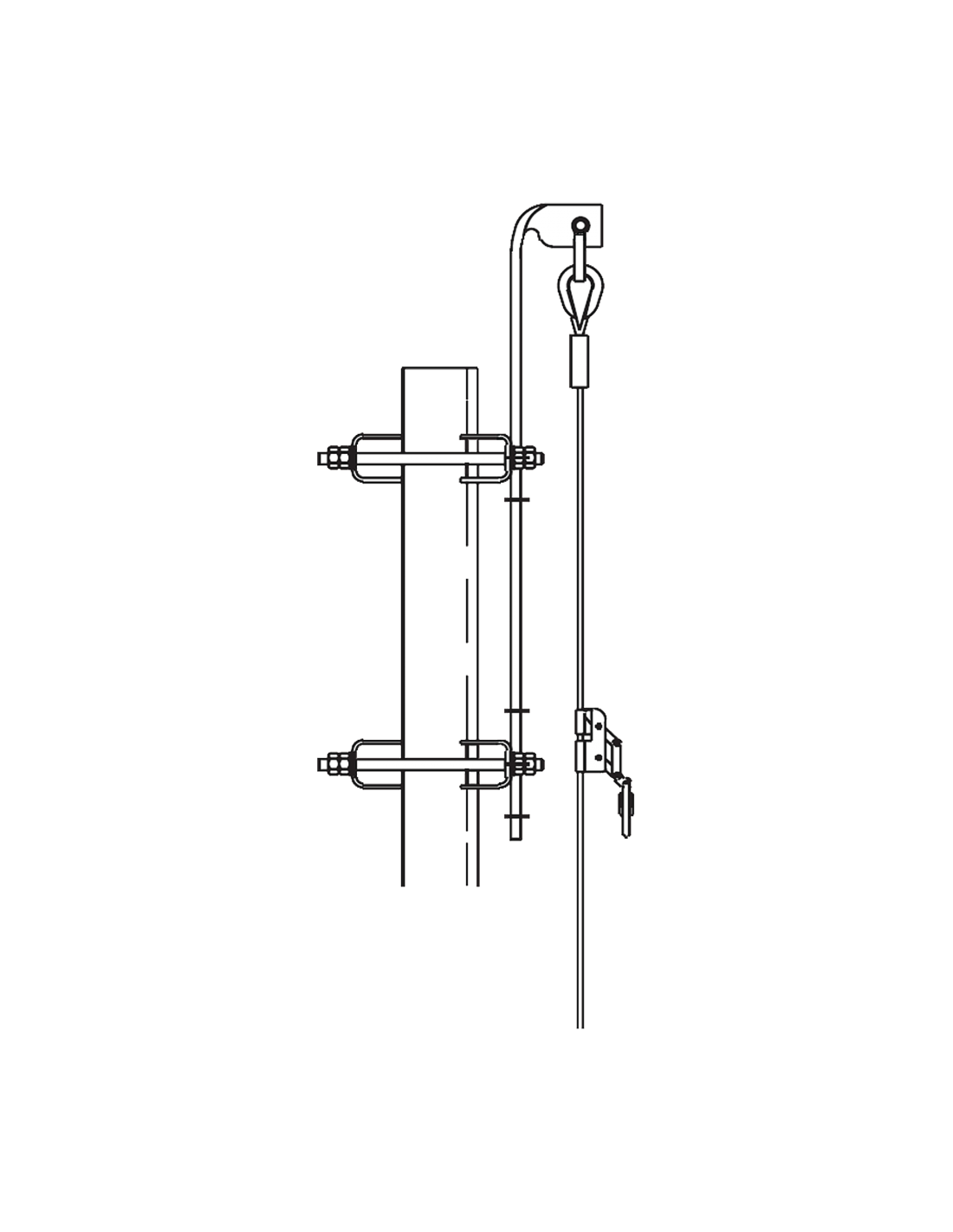 Huawei IdeaManager, Plataforma en Nube para Administración de Pantallas ...