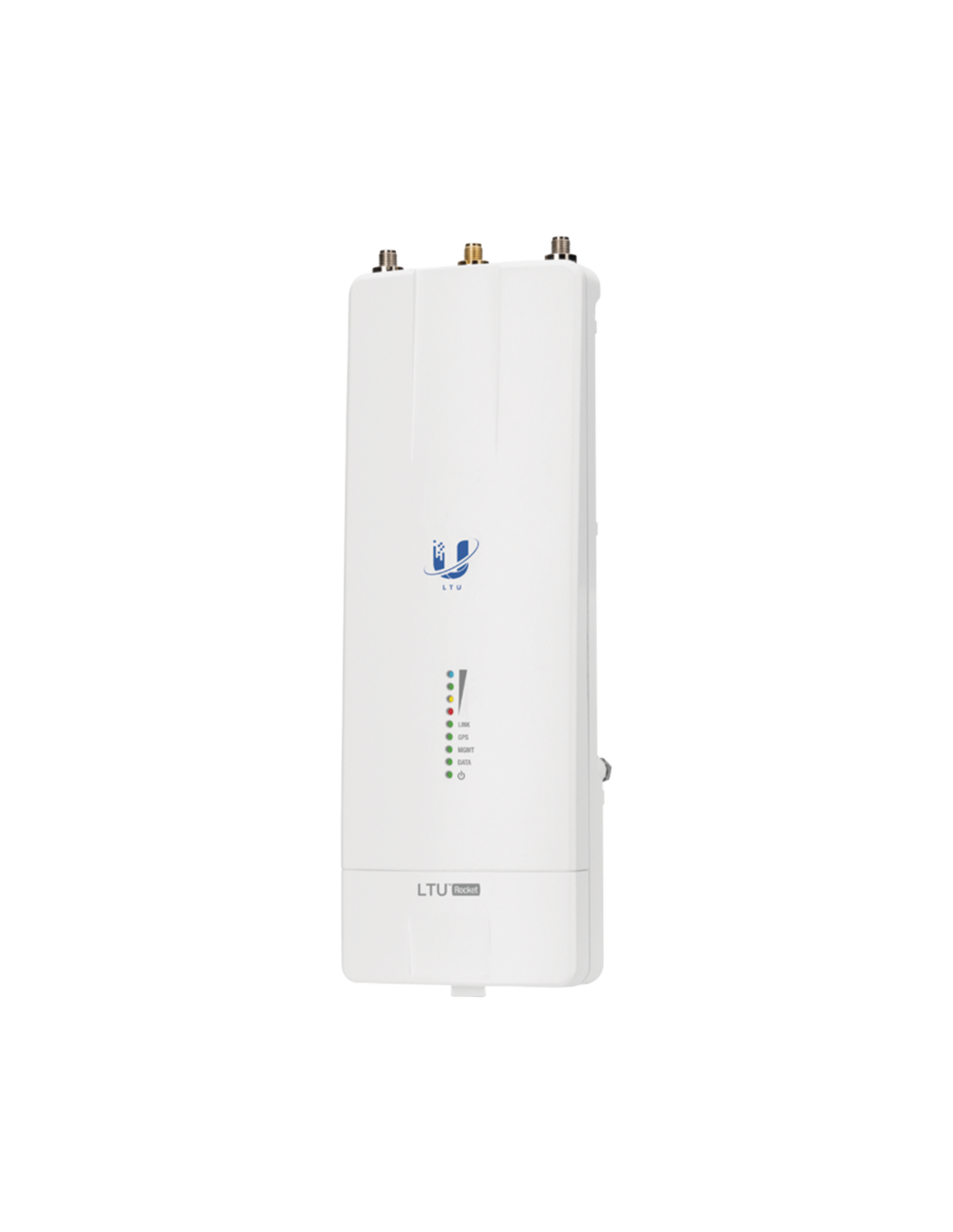 Radio Estación Base PtMP LTU™ Rocket, hasta 600 Mbps, 5 GHz (4.9 - 6.2 ...