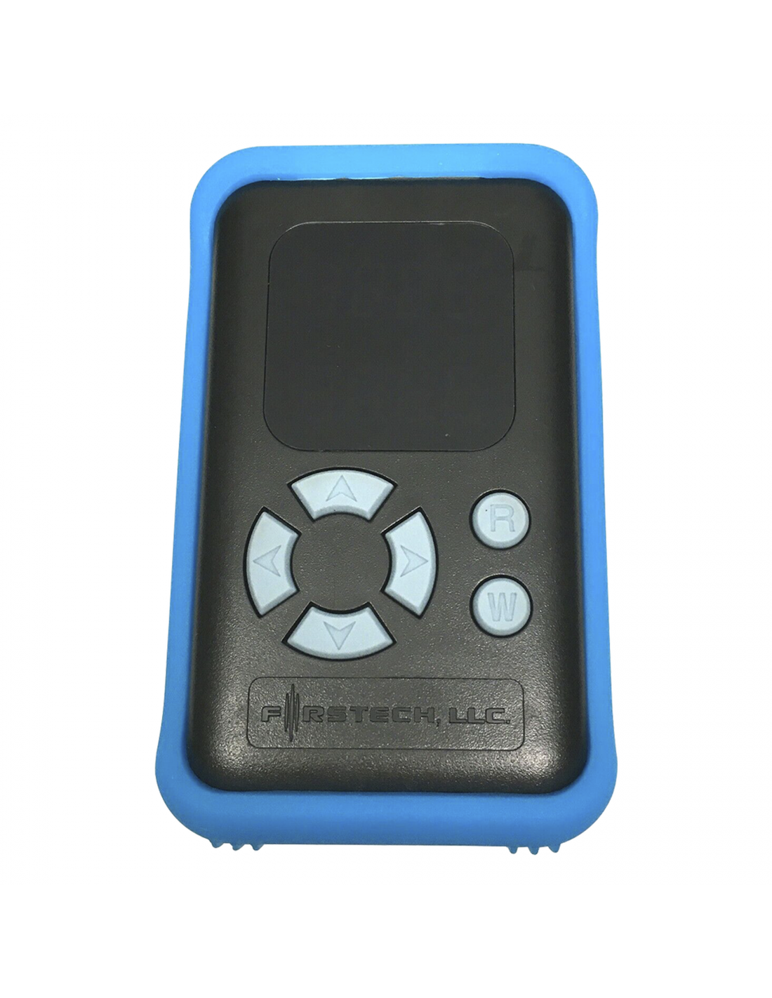 Clip de identificación para Patch Cord Siemon, Color Negro, Bolsa con ...