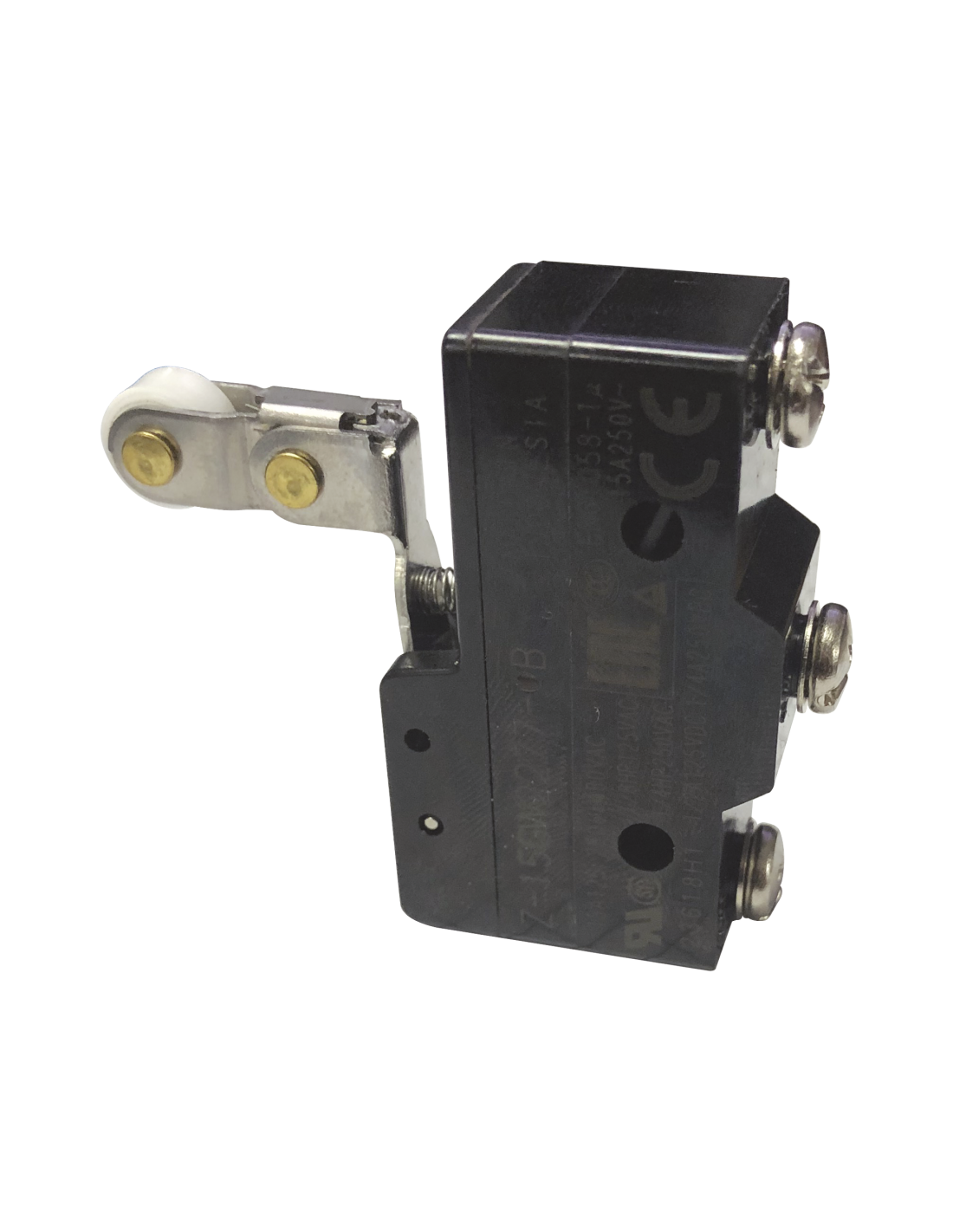 Refaccion para XT100/XT200 / Microswitch para sensor de giro