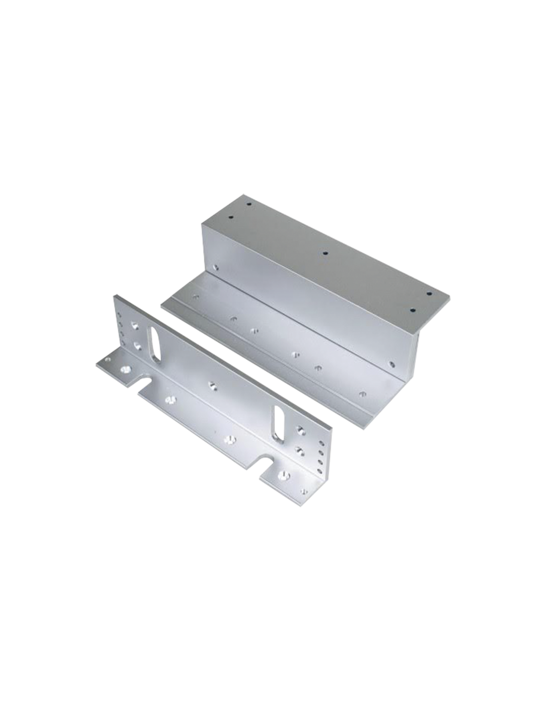 Panel de Parcheo Modular Mini-Com (Sin Conectores), Plano, Totalmente ...