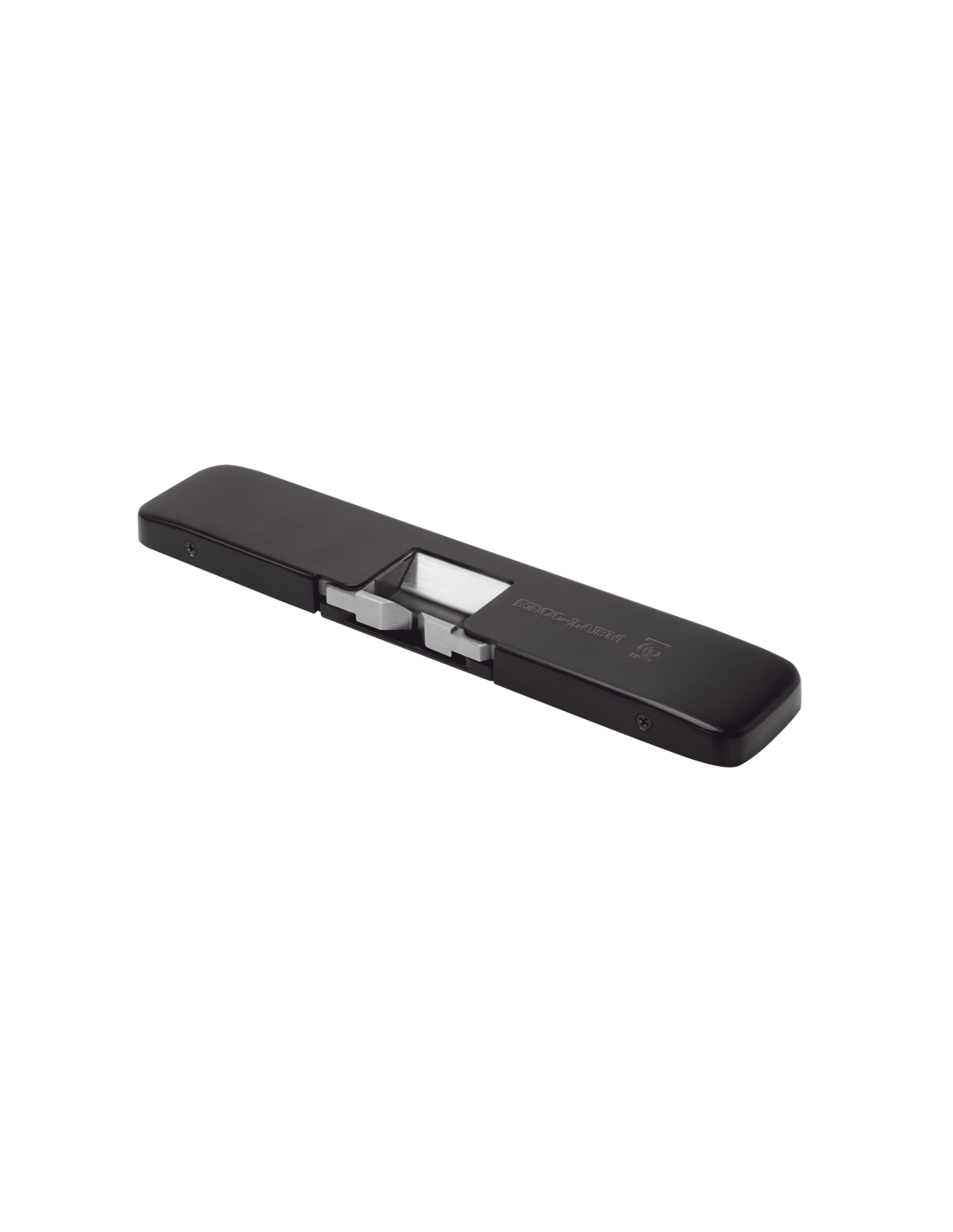 Panel de Parcheo Modular Mini-Com (Sin Conectores), Plano, Sin Blindaje ...