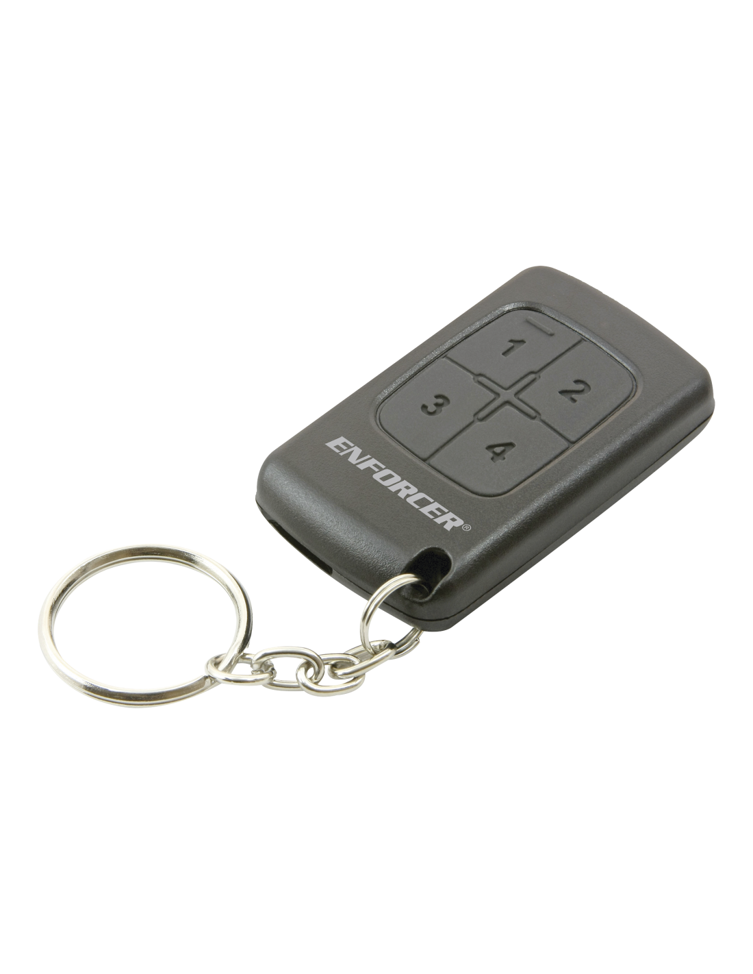 Panel de Parcheo Modular Mini-Com (Sin Conectores), Plano, Sin Blindaje ...