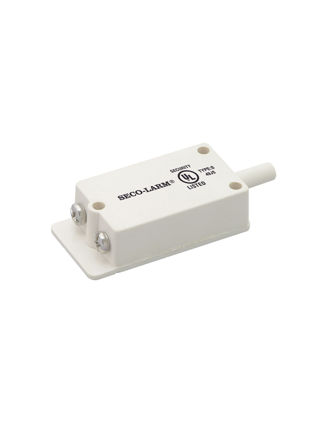 Panel de Parcheo Modular (Sin Conectores), de 12 Puertos Mini-Com ...