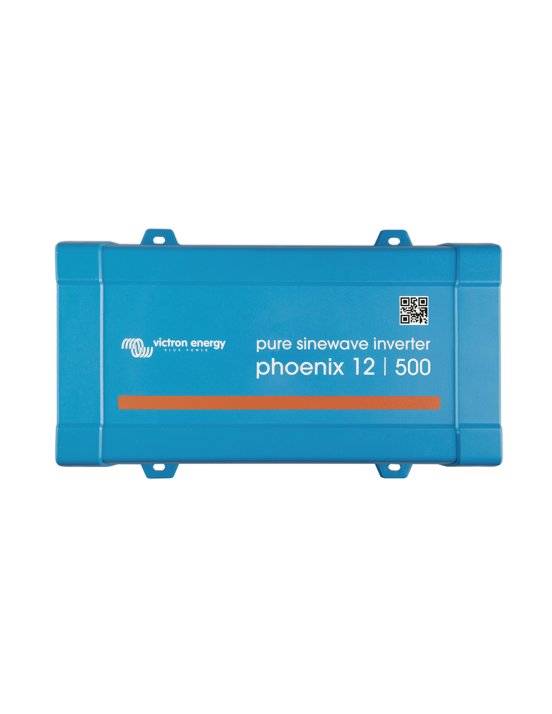 Phoenix 24/500 VE.Direct / Inversor de Onda Pura / Entrada 24 Vcd ...