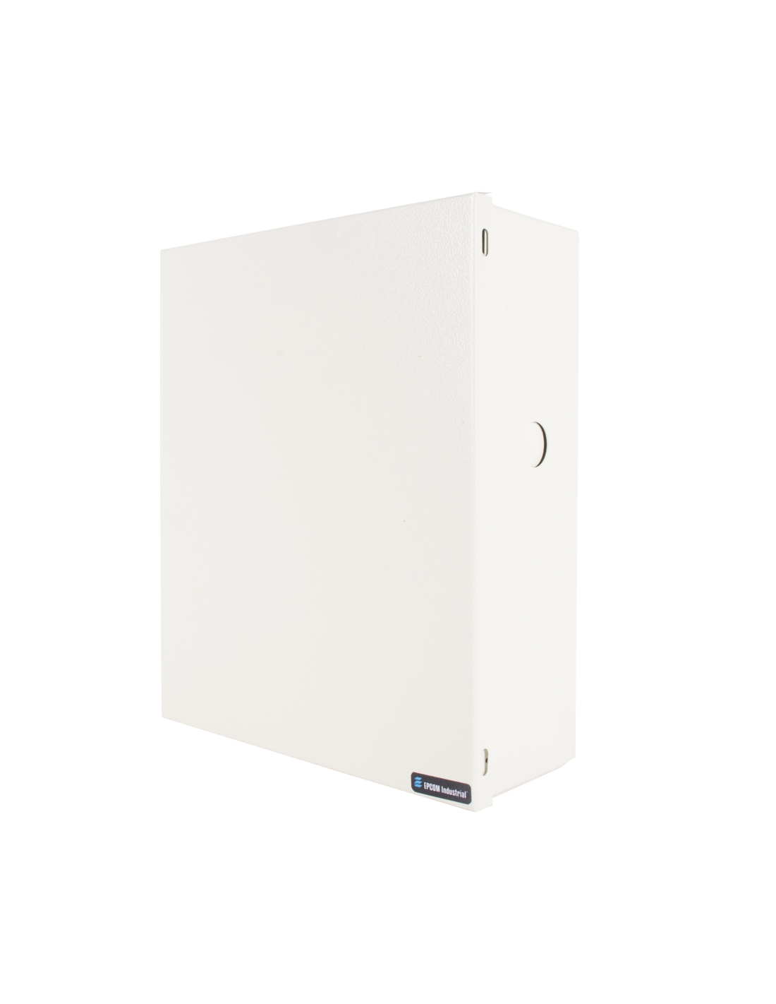 Gabinete para alarma de la familia CAPTAIN/XL2T, CFB-516, VISTA48 y ...