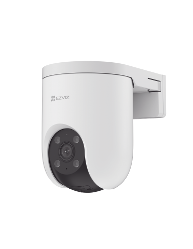 Botón sin contacto iluminado normalmente abierto y cerrado