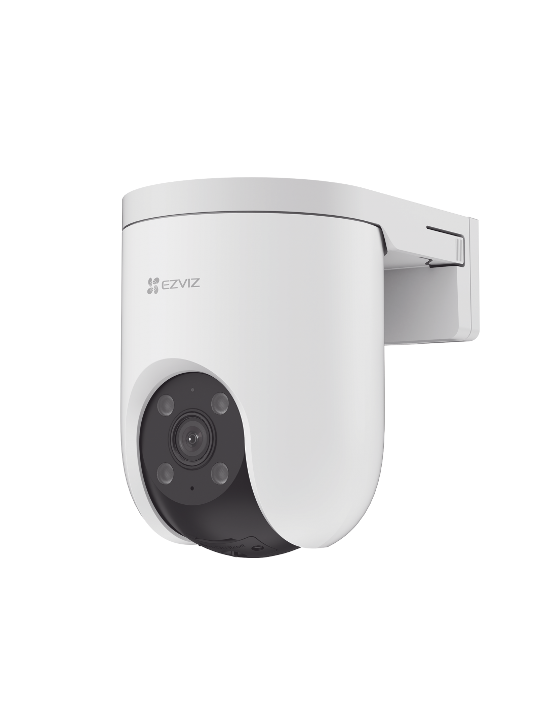 Botón sin contacto iluminado normalmente abierto y cerrado