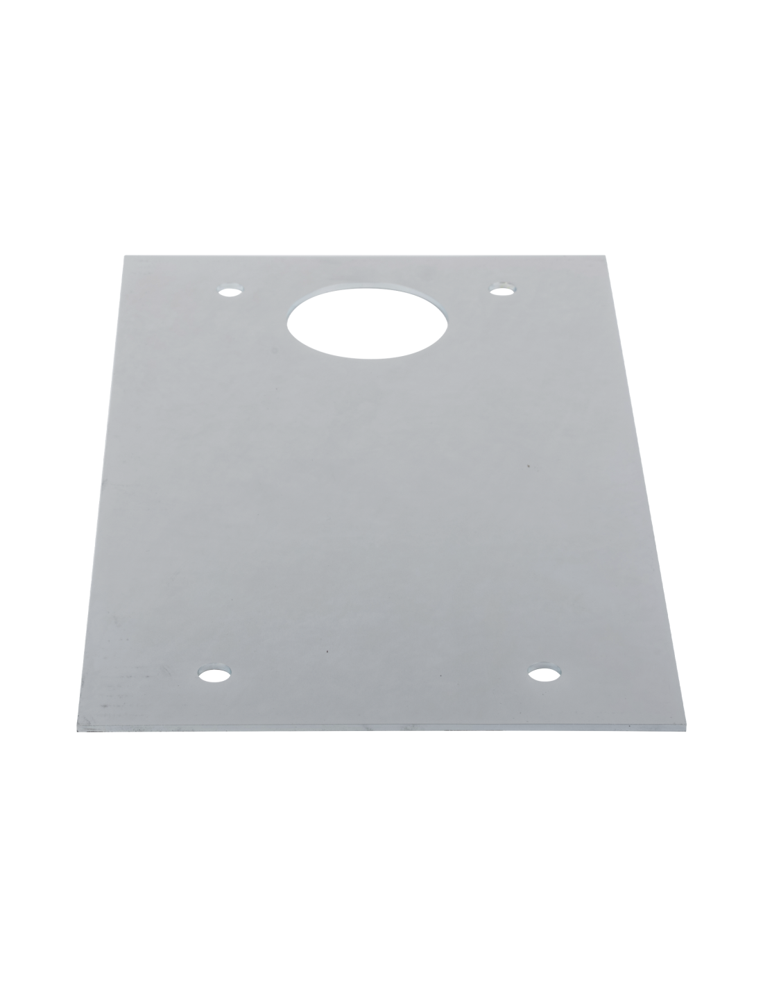 Refaccion / Final de carrera / Serie BX de CAME / Conjunto de switches