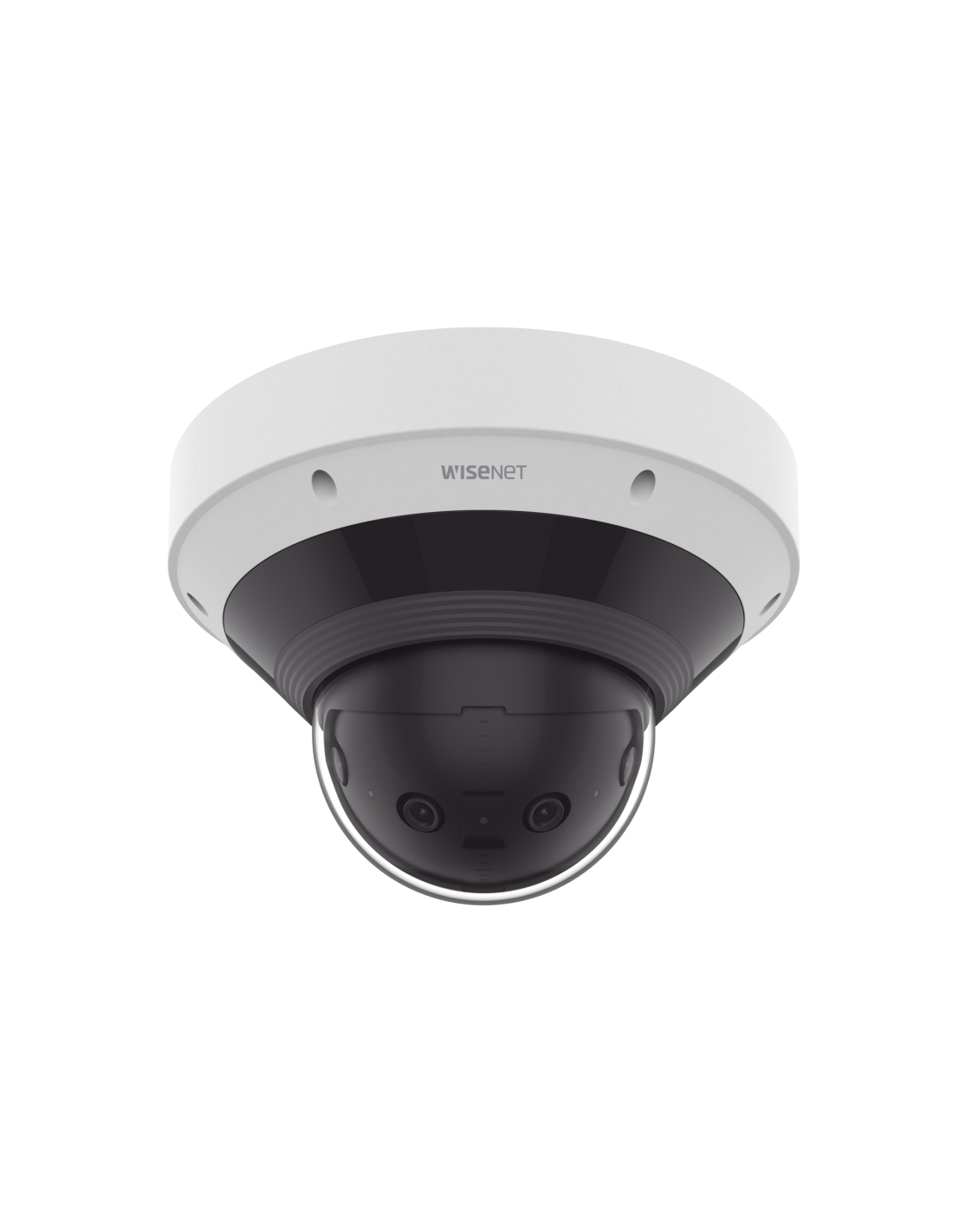 Kit de Tag UHF tipo Tarjeta para lectoras de largo alcance 900 MHZ / EPC GEN 2 / ISO 18000 6C ...