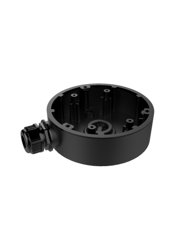 Como Instalar y Administrar la Solución Vehicular de Accesspro y ...