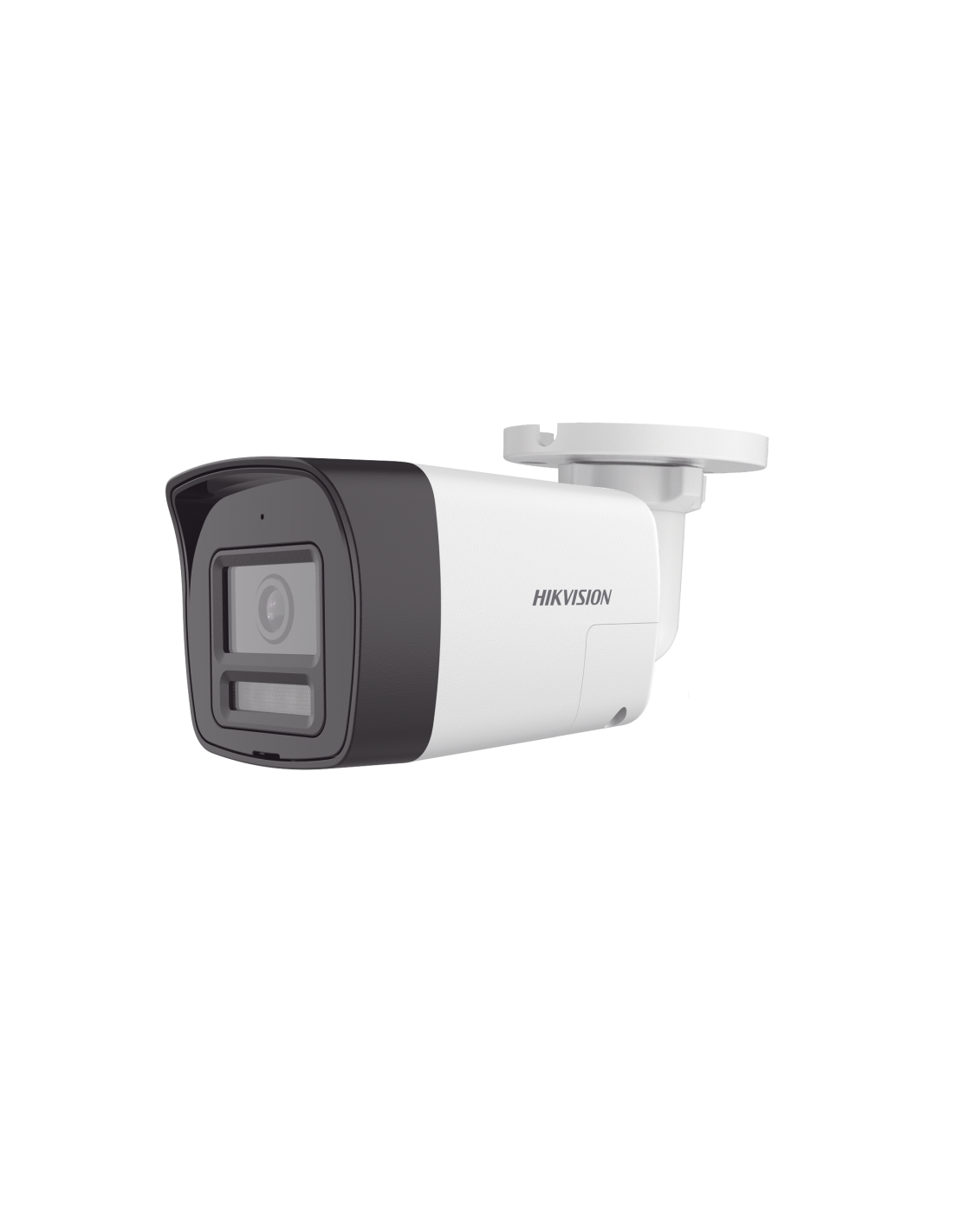 [Audio Bidireccional + Dual Light + ColorVu] Bala TURBOHD 4K (8 ...