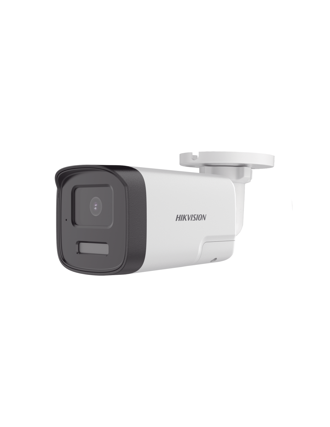 [Audio Bidireccional + Dual Light + ColorVu] Bala TURBOHD 4K (8 ...