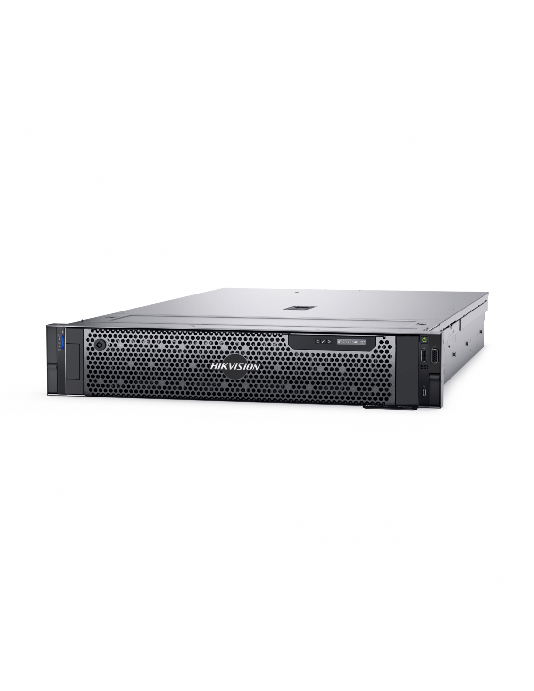 Servidor de Administración / Intel Xeon SP / Windows Server 2019 / 2 U ...