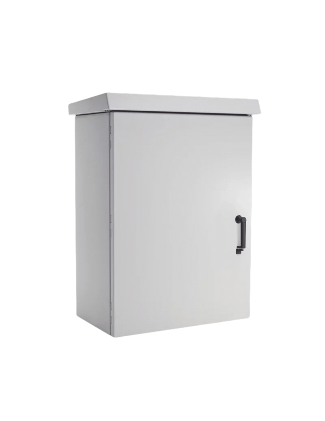 Gabinete Para Exterior OSP ComLine, Protección NEMA 4/12/4X/3/3R IP66 ...