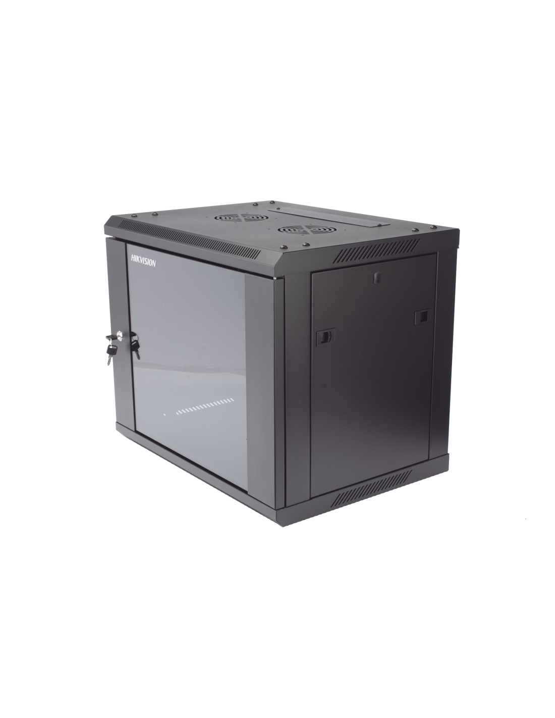 Barra de Unión Principal (TMGB) con Aisladores. Medida: 500 x 101.6 x 6 ...