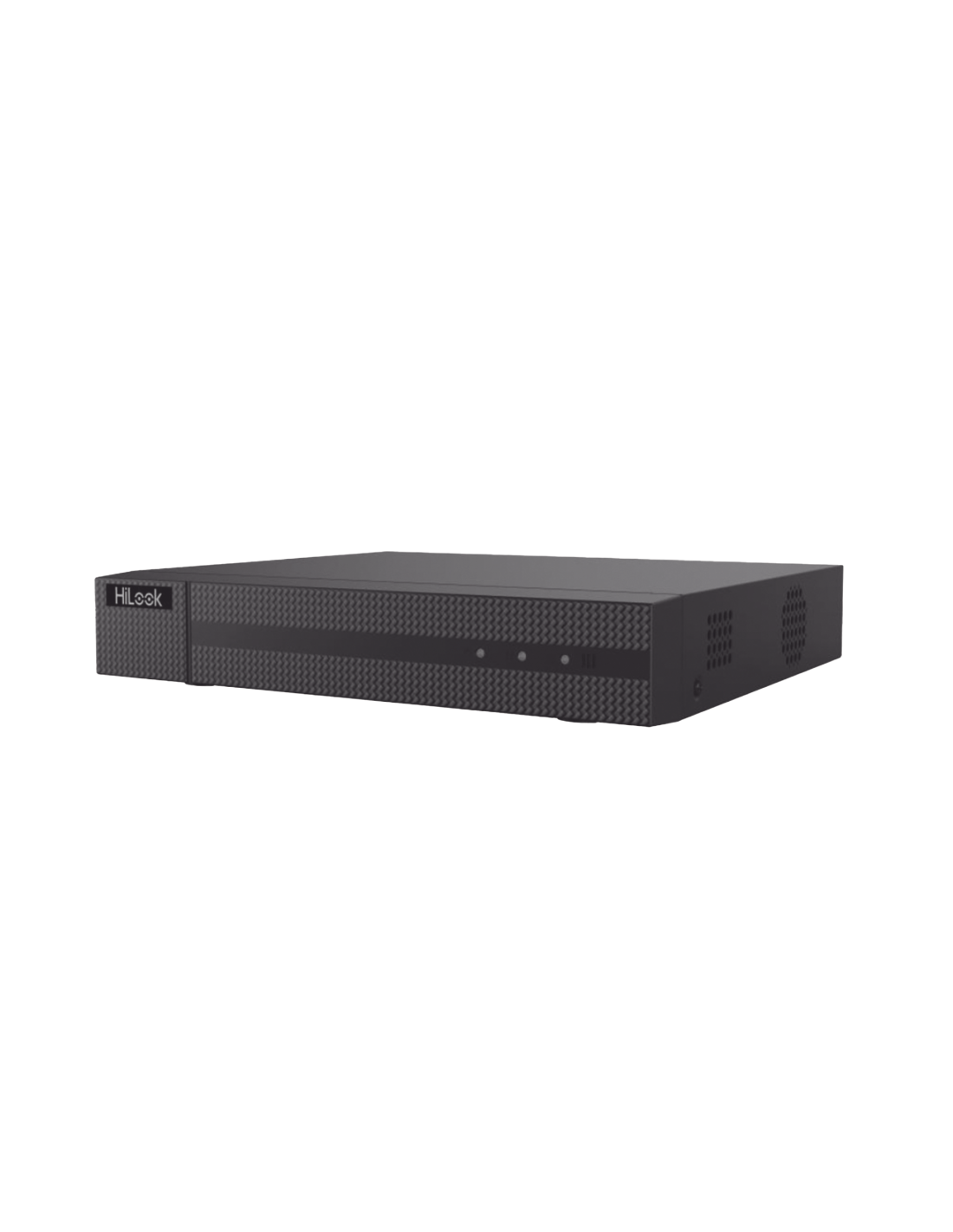 Caja de derivación de PVC Autoextinguible con 6 entradas, tapa a ...