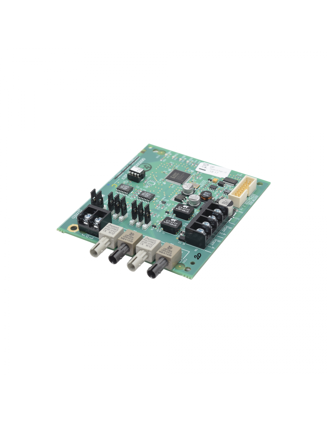 UPS de 6000 VA/6000 W, Online Doble Conversión, 200 - 240 Vac de ...