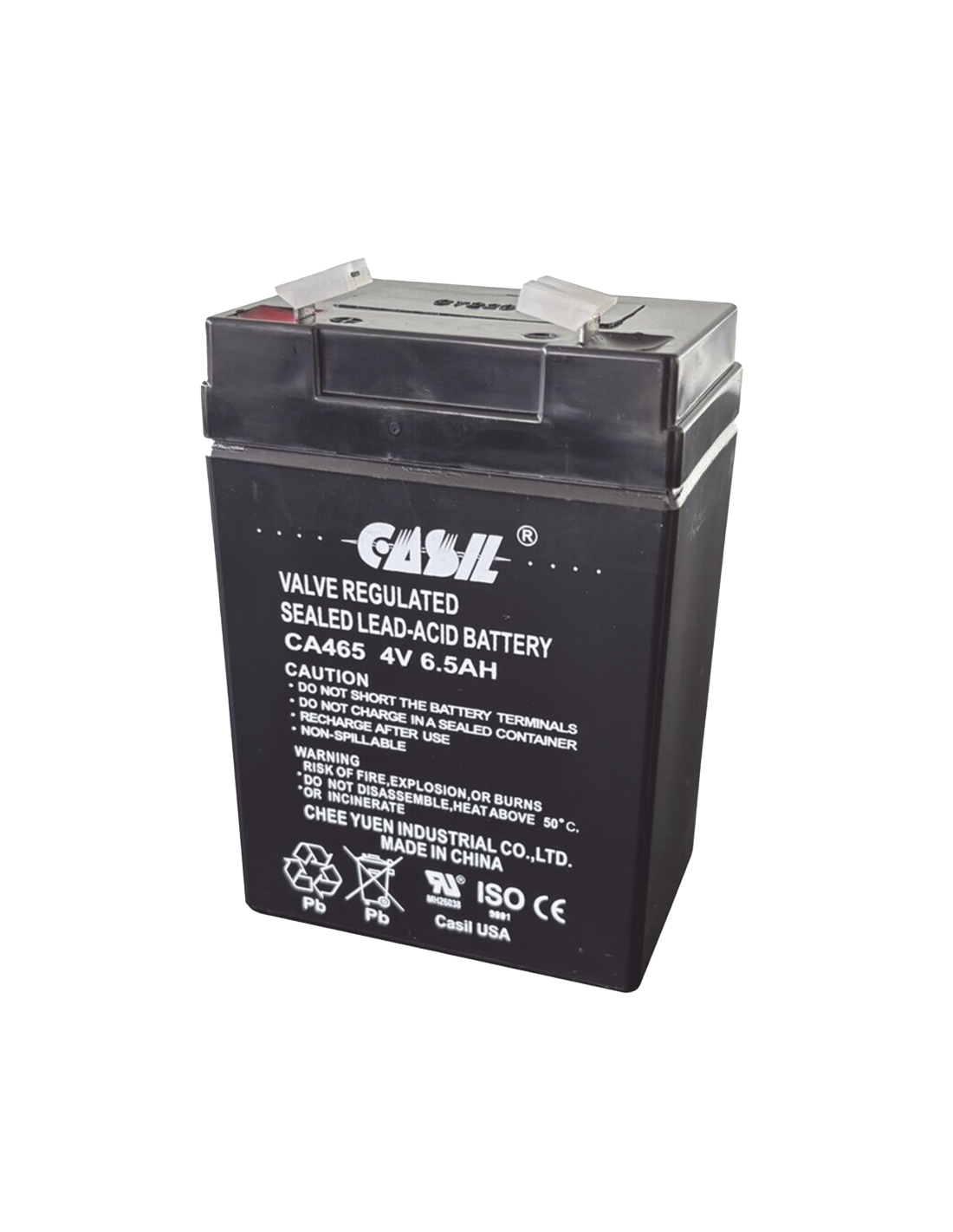 Conector recto para tubo flexible de 1 1/4" (32 mm)