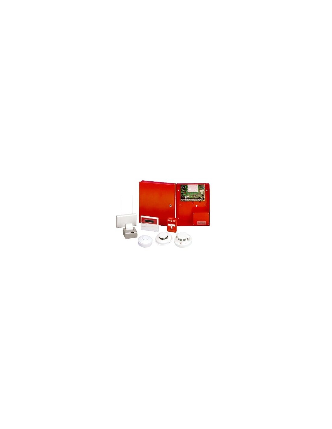 Cinta Perforada 19 x 0.5 mm - Rollo 10 m