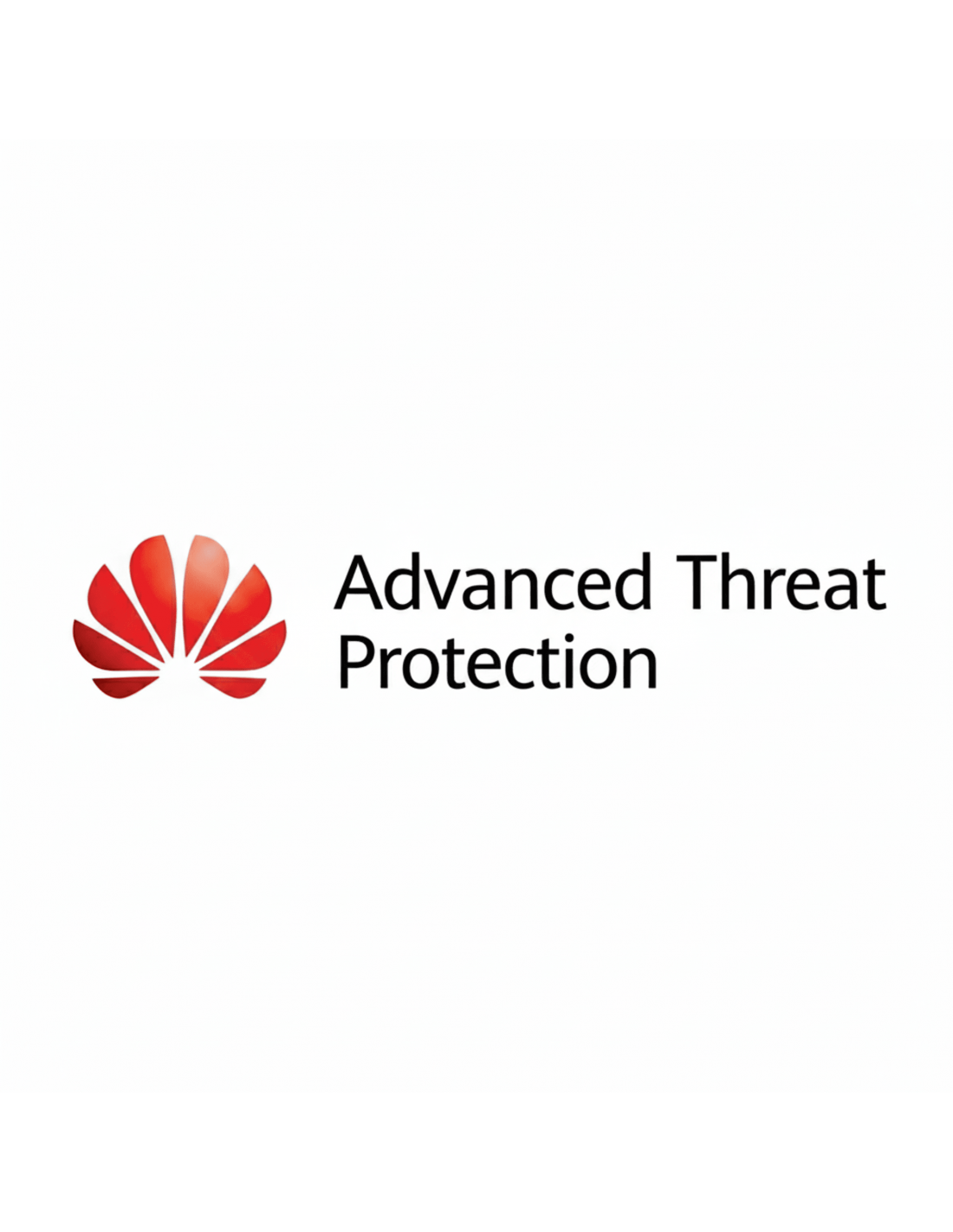 Licencia Advanced Threat Protection (Antivirus, IPS, y Filtrado por web ...
