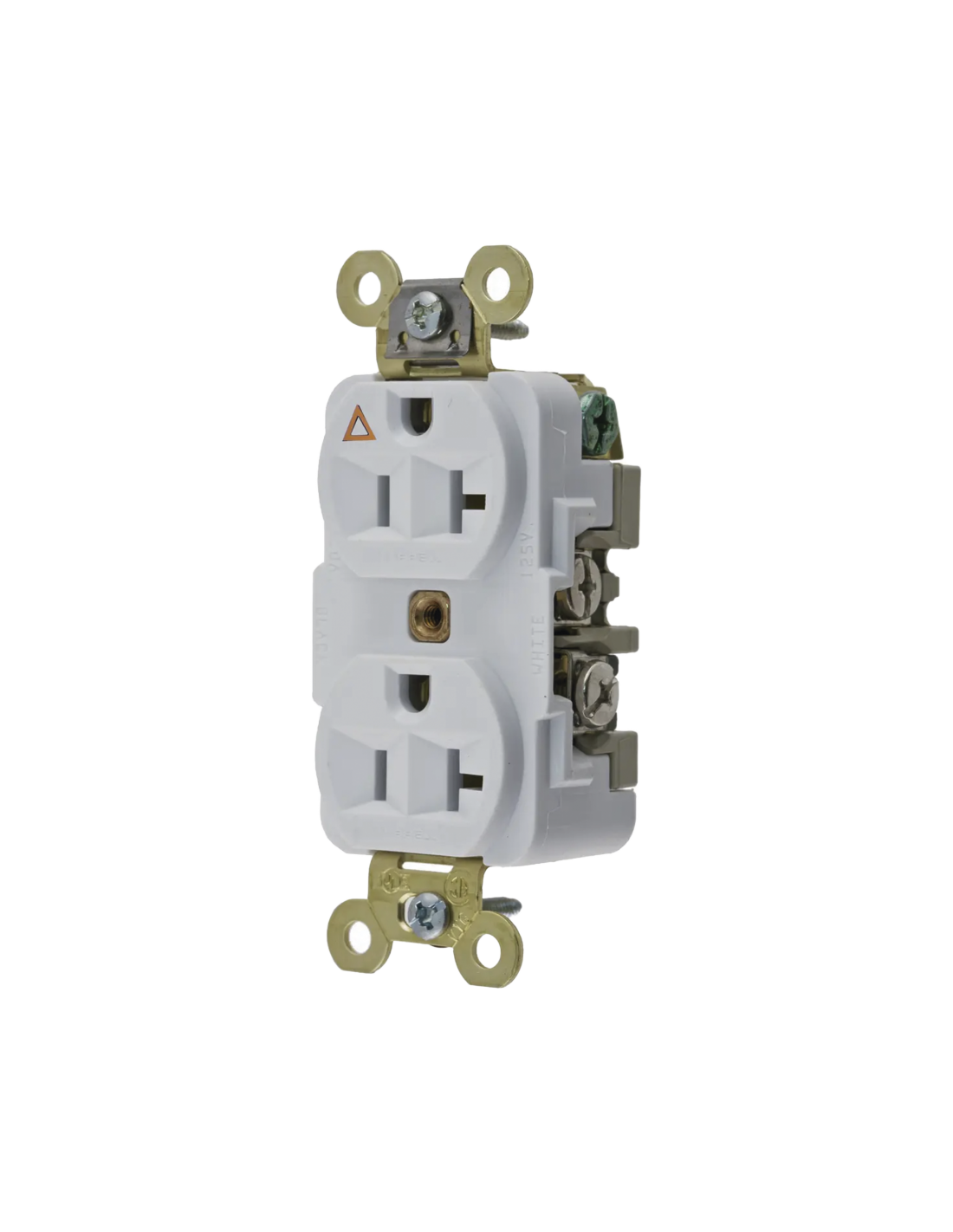 Pedestal Para Montar la Batería ARK 2.5L-A1 en Suelo