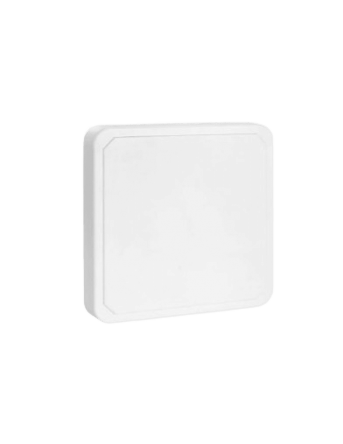 Multímetro de Aislamiento 0.01 M? - 2G? . Prueba de 50V - 1000V ...