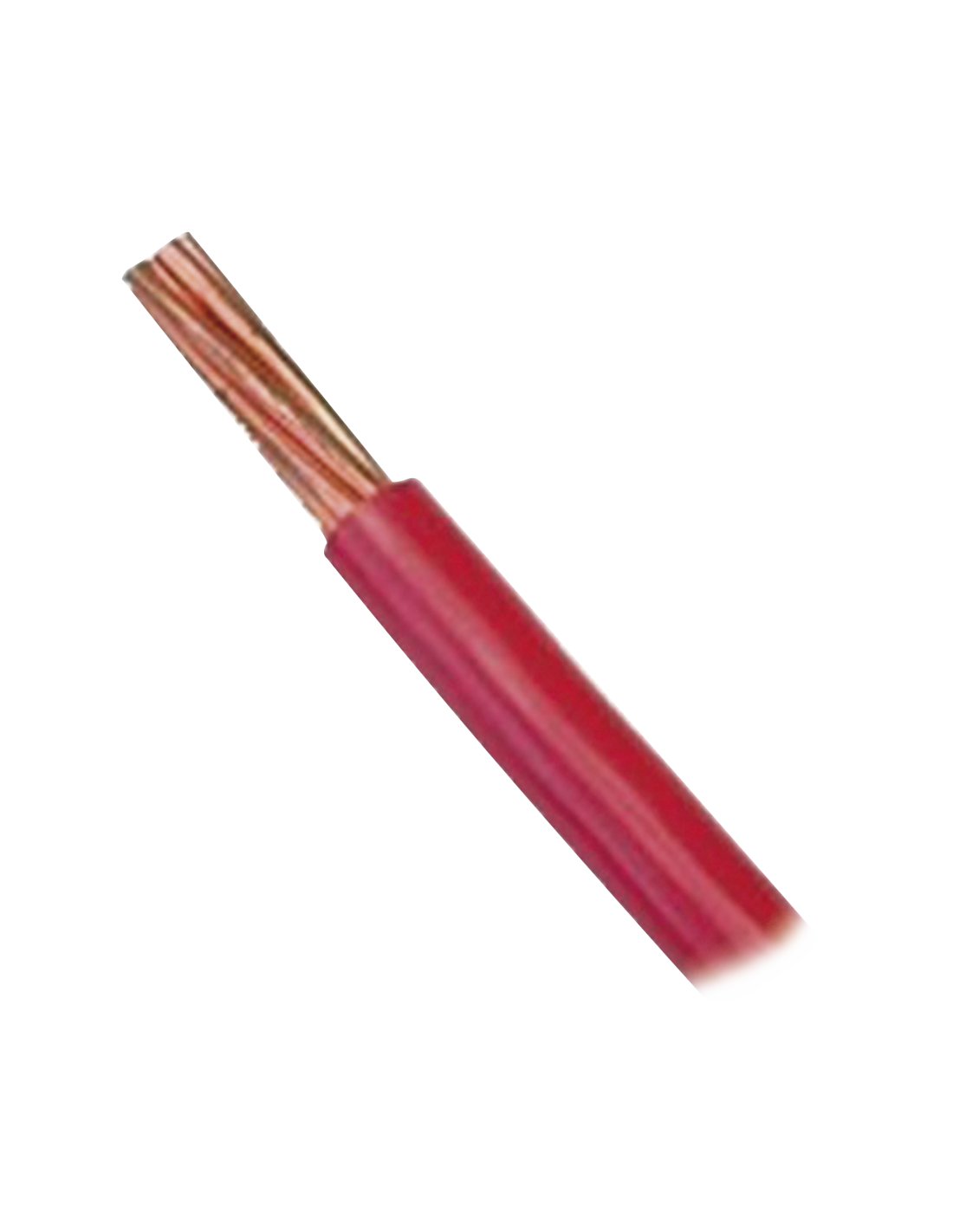 Tapa de Aluminio para Caja Condulet de 3/4" modelo HUB-LB27SA.