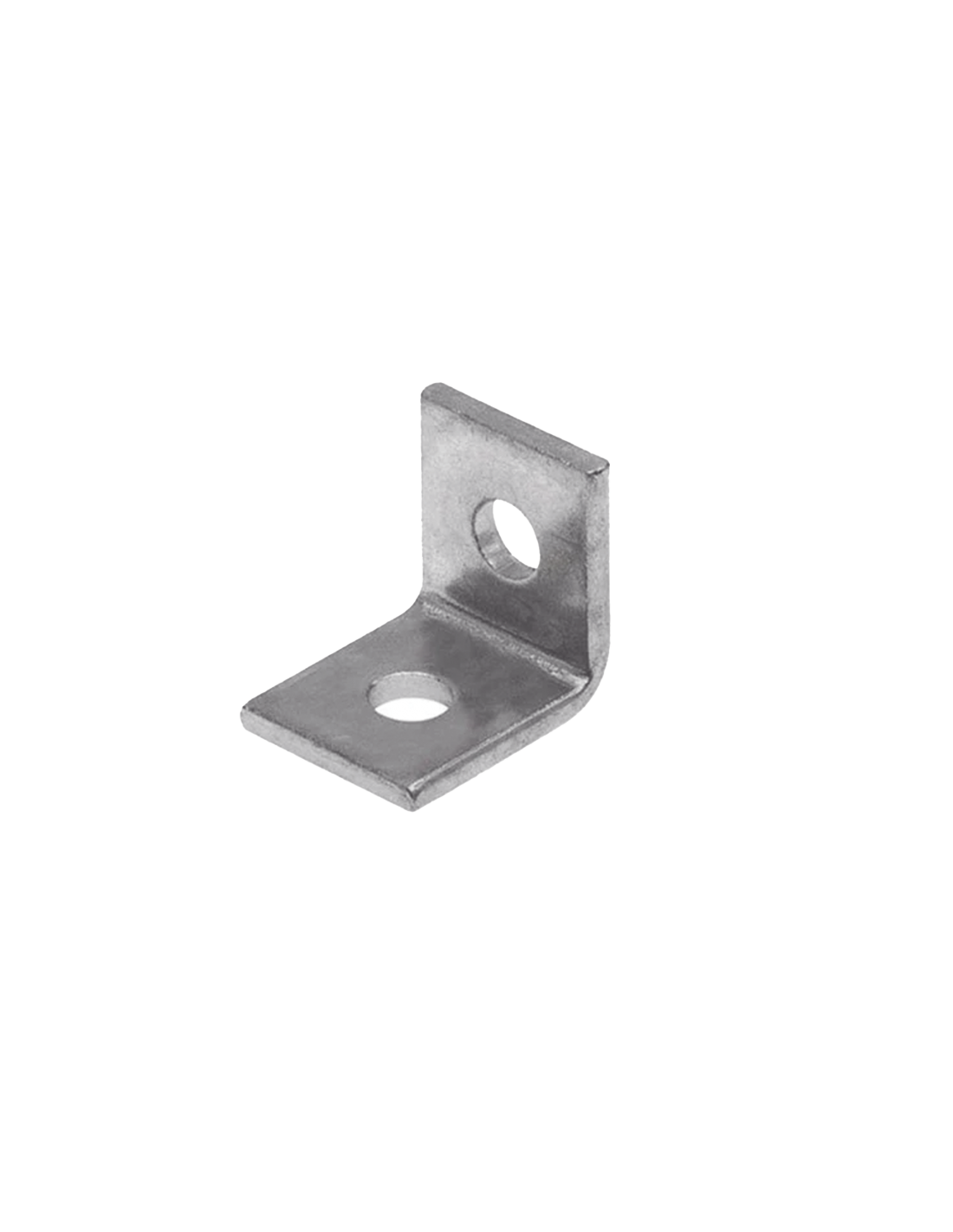 Microcontrolador SELECT-ALERT con Alarma Sirena/Estrobo para notificar ...