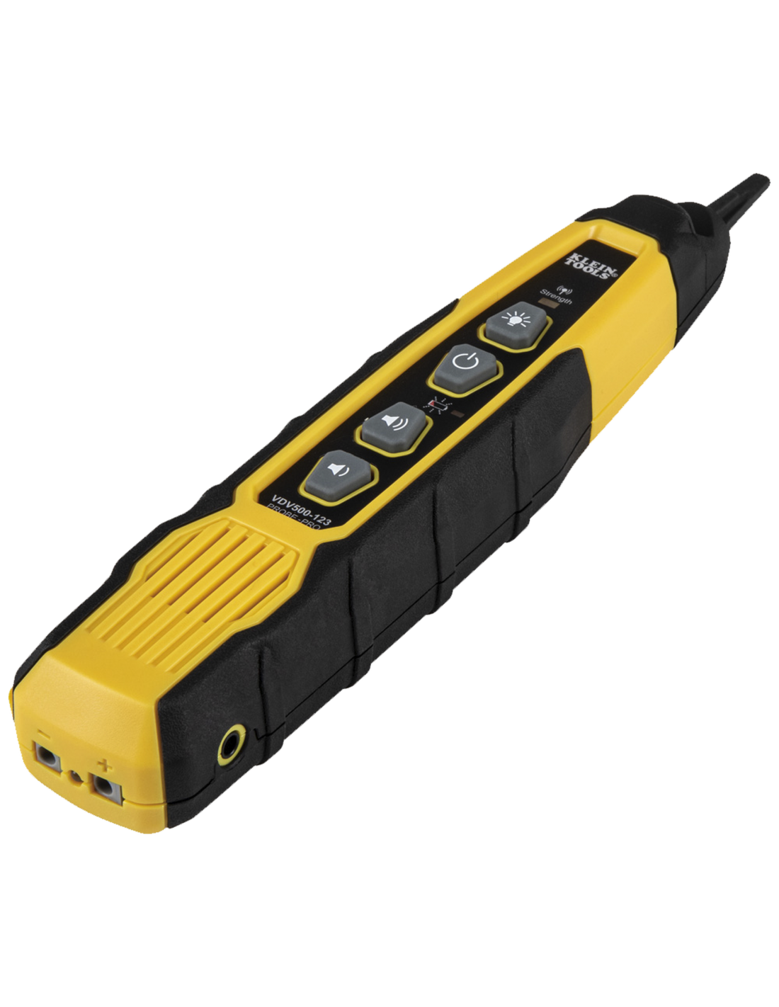Sonda para trazado Probe-PRO