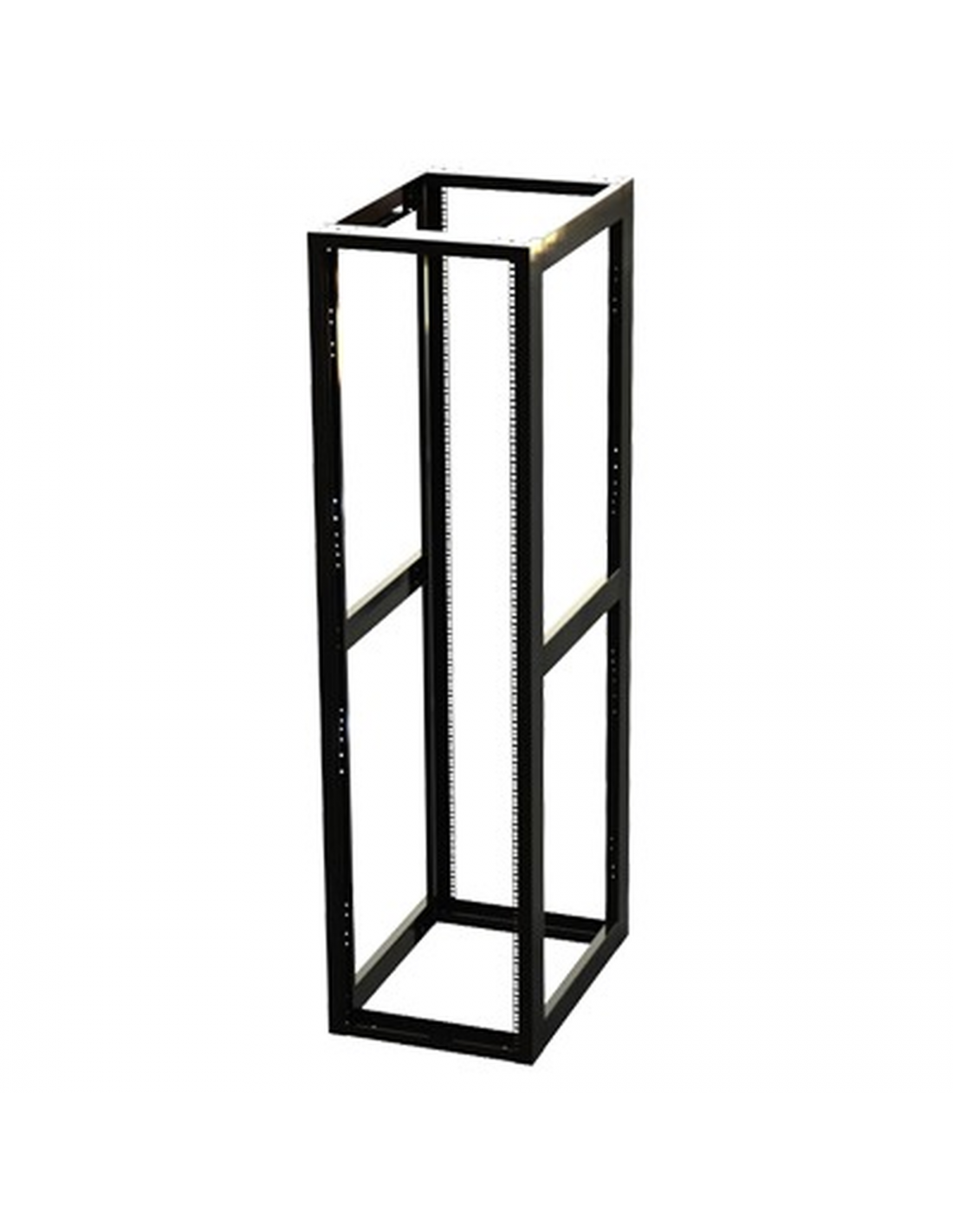 Tubo Conduit Cédula 40 de 1 1/4" (35 mm).