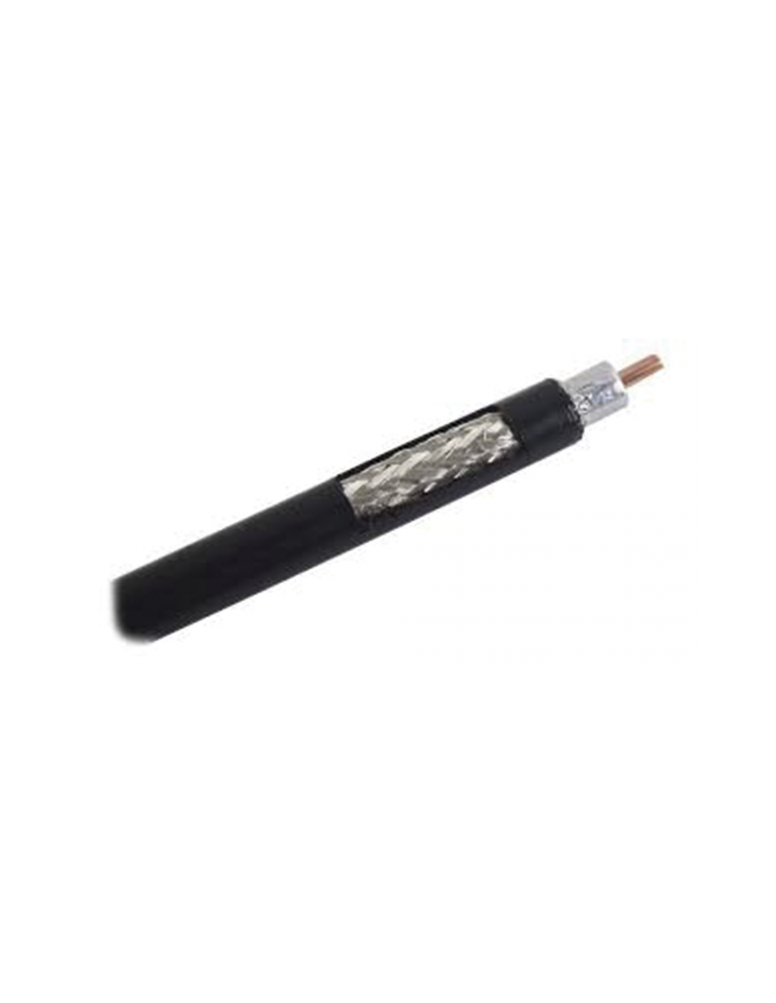 Cople de 2" (50.8 mm) para Pared Delgada con Tornillo.