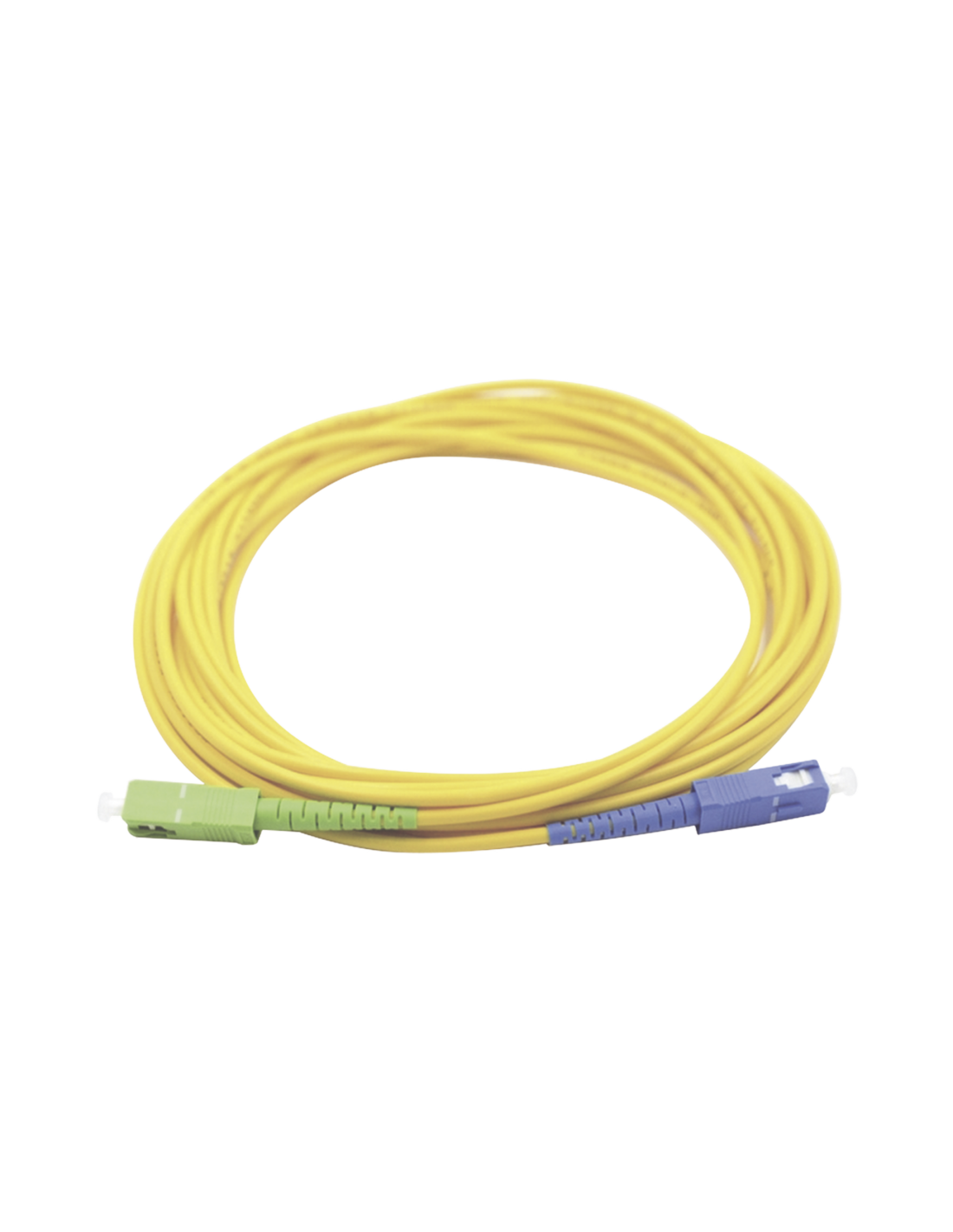 Zapata Terminal de Compresión de Cobre Electrolítico Estañado de Cañón ...