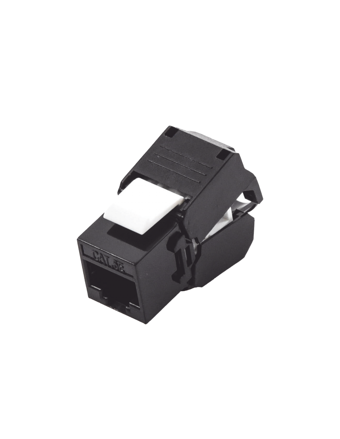 Barra de Unión para Telecomunicaciones (TMGB), Incluye Montaje para ...