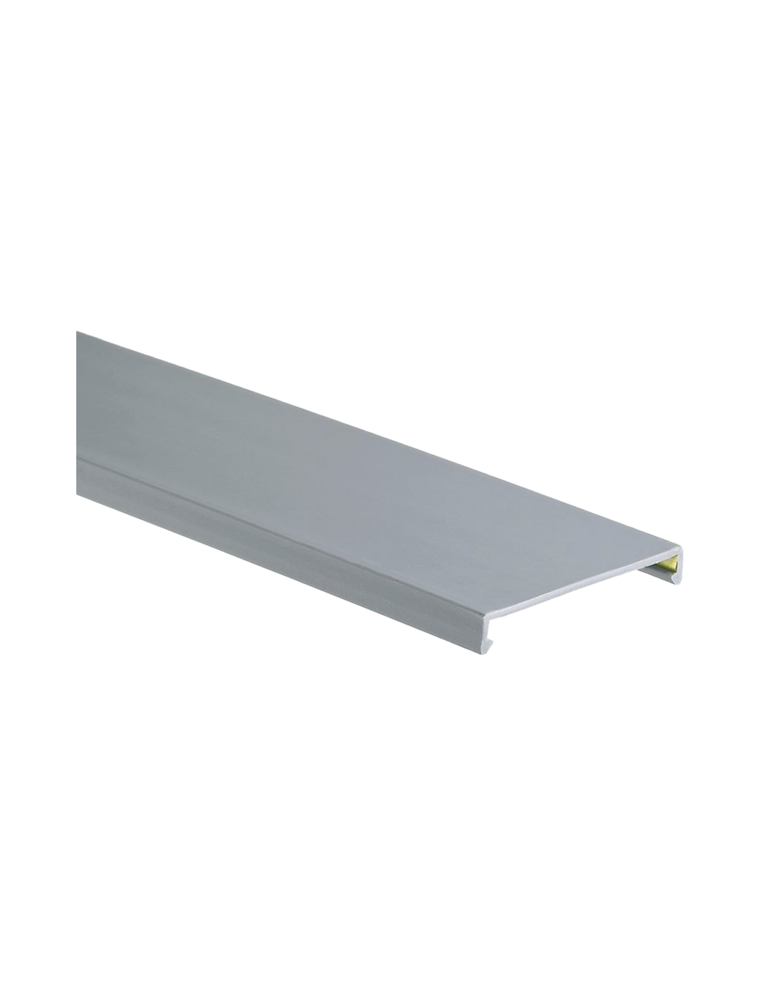 Kit de 4 Soportes de Plástico para Tablilla PCB en Postes para Chasis.